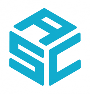 - Atlantis Sea Colony